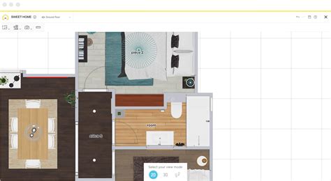 Programa Para Fazer Planta Baixa Online Gratis T