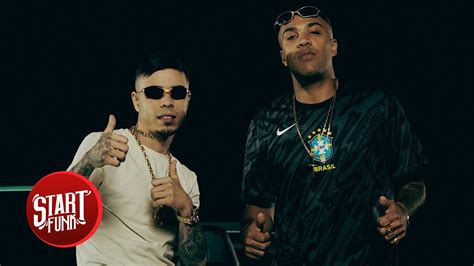 A Danada Me Ligando Mc Cebezinho Mc Tuto E Mc Kako Dj Oreia Youtube