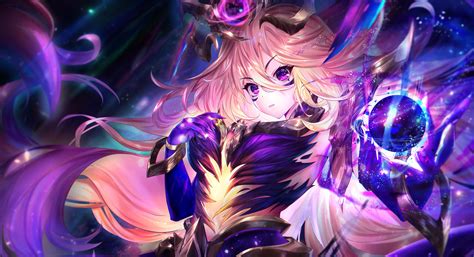 150 Lux League Of Legends Fondos De Pantalla HD Y Fondos De Escritorio