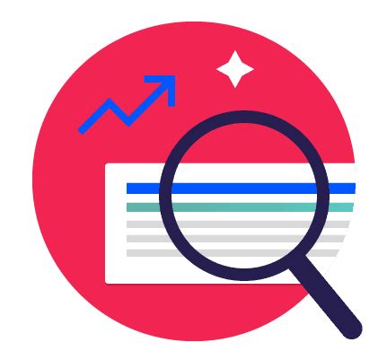 Estratégias de Marketing Digital para Médicos e Clínicas Um Guia