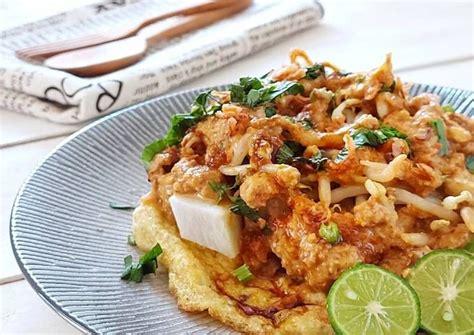 8 Resep Tahu Telur Enak Dan Mudah Dibuat Orami