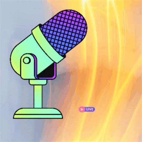 Música Pódcast Micrófono gratis en Pixabay Pixabay
