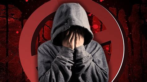 O Fim Das Masculinidade Como O Homem Se Tornou Um PROBLEMA YouTube