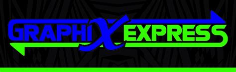Amazon GRAPHIX EXPRESS Truck Back Window Graphics P50 Cowboy