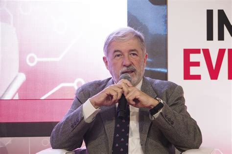Marco Bucci Candidato Presidente