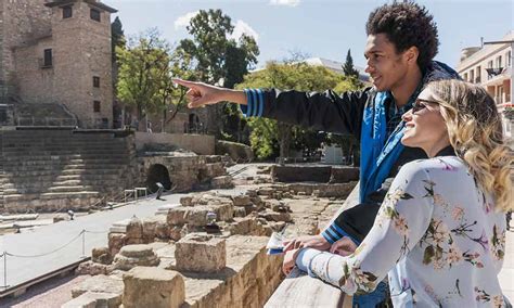 Découvrir la richesse culturelle de l Amérique latine les