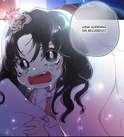 Me convertí en la hija adoptiva del protagonista masculino Manhwa