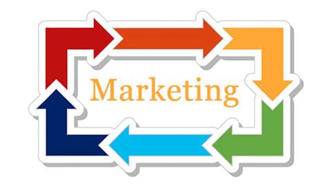Proceso De Marketing Digital Conoce La Importancia