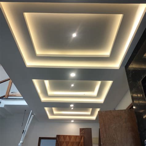 What Is Pop False Ceiling Infoupdate Org