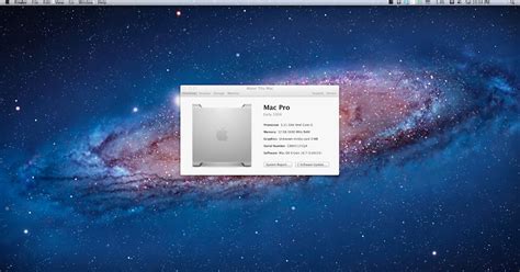 How To Install Mac OS X Lion On Your Hackintosh With Unibeast