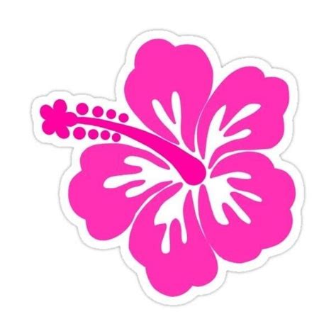 Pin By Leia Carolina On Stickers Preppy Stickers Surf Stickers