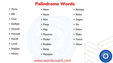 50 Ejemplos de Palabras con W Amplía tu Vocabulario vertexvoyage