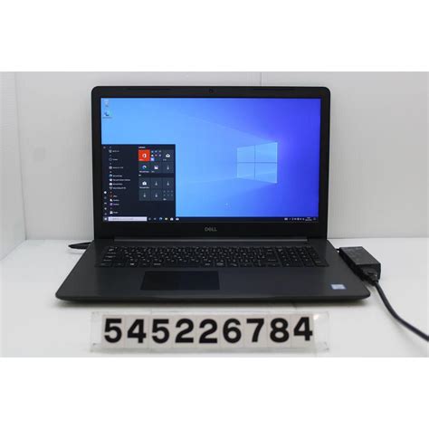 Dell Inspiron Core I U Ghz Gb Gb Ssd Multi W Fhd