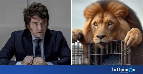 La polémica imagen que compartió Javier Milei durante el debate de la