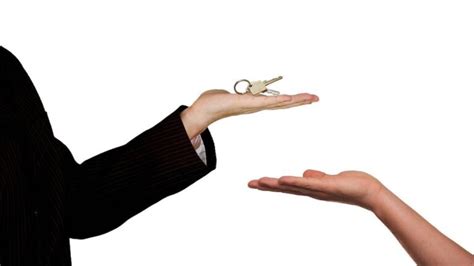 Comment Bien Choisir Son Logement Tudiant