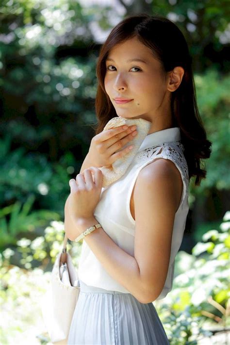 和久井雅子 Masako Wakui 週刊大衆デジタル写真集 2 和久井雅子イケナイきもち 冨貴塚宏樹 タレント写真集
