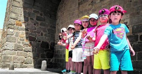 Asociaci N De Amigos Del Camino De Santiago En Vila Tras Las Flechas