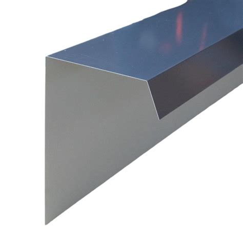 Costi Re De Velux Pour Bac Acier Tolganor