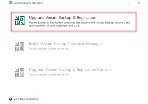 Mastering Veeam Backup Replication Third Edition Packt