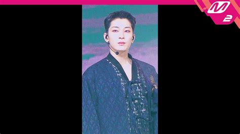 On Twitter Mpd K Super Seventeen