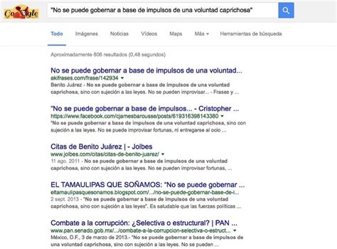 Como Buscar En Google Trucos Y Consejos Para Mejorar Tus B Squedas