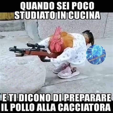 Mi Piace 5 233 Commenti 13 Meme Titanici Meme Titanici Su