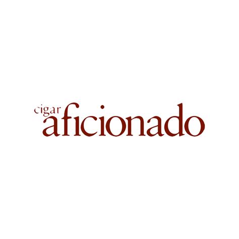 Cigar Aficionado Total Wine More