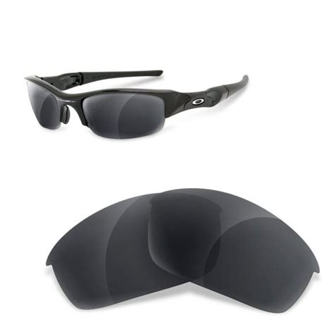 Las 9 Mejores Gafas Polarizadas De Pesca