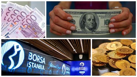 Bu hafta hangi yatırım araçları kazandırdı