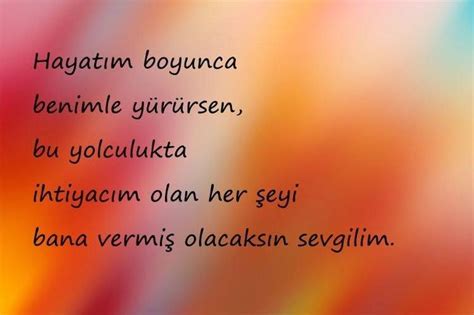 Uzun ve kısa en güzel aşk sözleri Sevgiliye AŞK mesajları ve sözleri