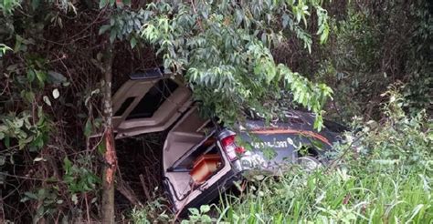 Casal em moto morre ao colidir veículo funerário no nordeste do