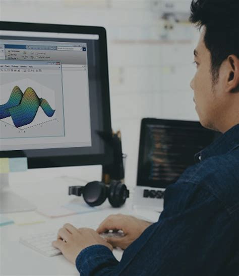the complete matlab programming master class bundle