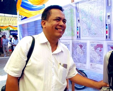 Ambassador W Patrick Murphy On Twitter We Join The Cambodian People