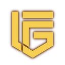 Create A LFG FF Player Tier List TierMaker