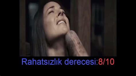 Yasakl Filmler T M D Nyada Yasaklanm Filmler Youtube