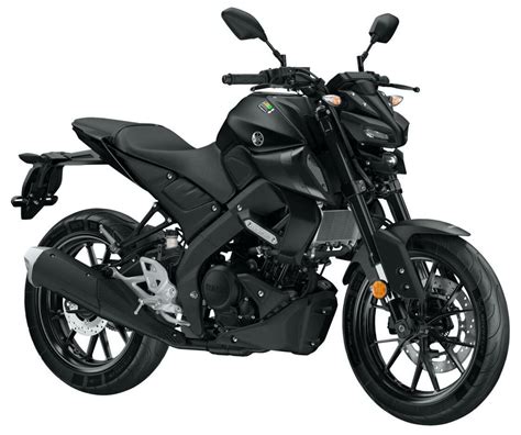 Yamaha MT 15 Specifications MT 15 Variants Specs Yamaha
