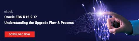 How Oracle EBS Can Help You Supply Chain Management