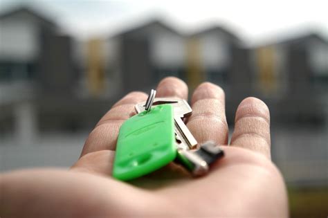 Principios A Tener En Cuenta Para Comprar Una Casa Principio De