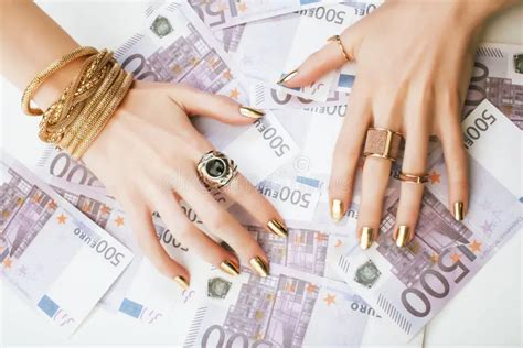 5 Arquétipos Poderosos para Atrair Dinheiro e Prosperidade Como Usá