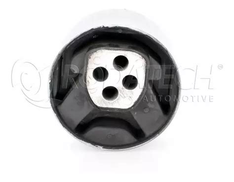 Soporte Motor Aveo Der Rep Mexico Meses Sin Intereses