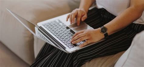 Comment Contester Une Amende En Ligne Hello Avocat