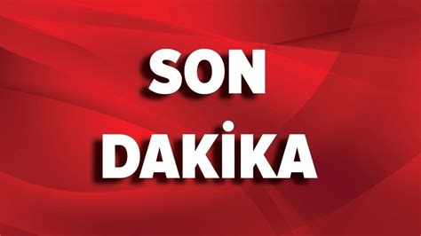 Son Dakika Malatya Da Deprem G Ndem