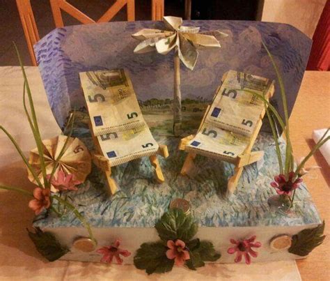 Geschenk Rentner Garten