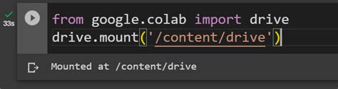 3 Approaches To Import Py Files In Google Colab AskPython