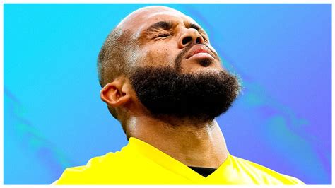 FPL GAMEWEEK 1 TEAM SELECTION Bench Boost ACTIVE Fantasy Premier