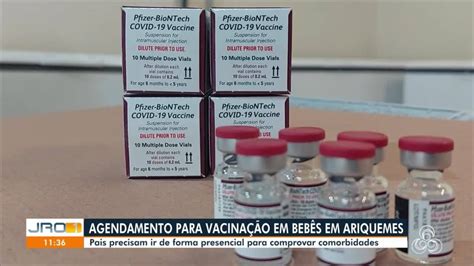 V Deos Jro De Segunda Feira De Novembro De V Deos Jornal
