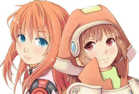 Xenogears Image By Pixiv Id Zerochan Anime Image Board