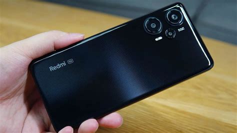Redmi Note Pro Bu Ay Geliyor Lk Detaylar Ortaya Kt Tamindir