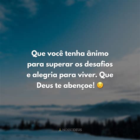 Frases De Deus Te Aben Oe Que Transmitir O A Gra A Divina