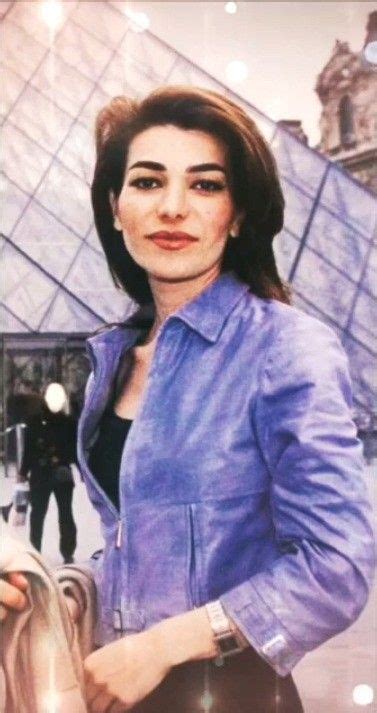 Farah Diba Iranian Women Fashion Womens Fashion Persian Princess